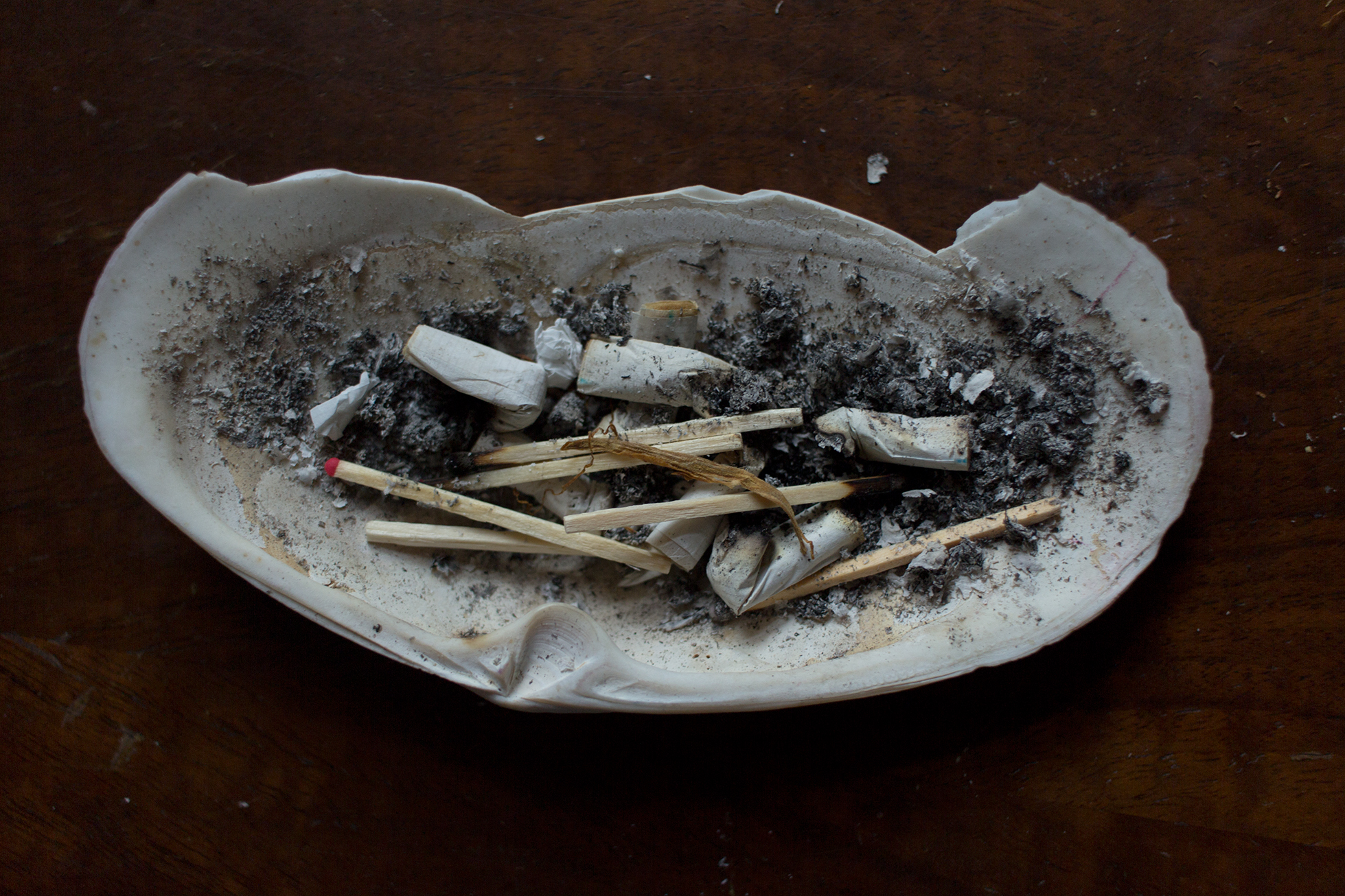 Studio Projects 2017 | Andrew Black and Jamie Kane - Market